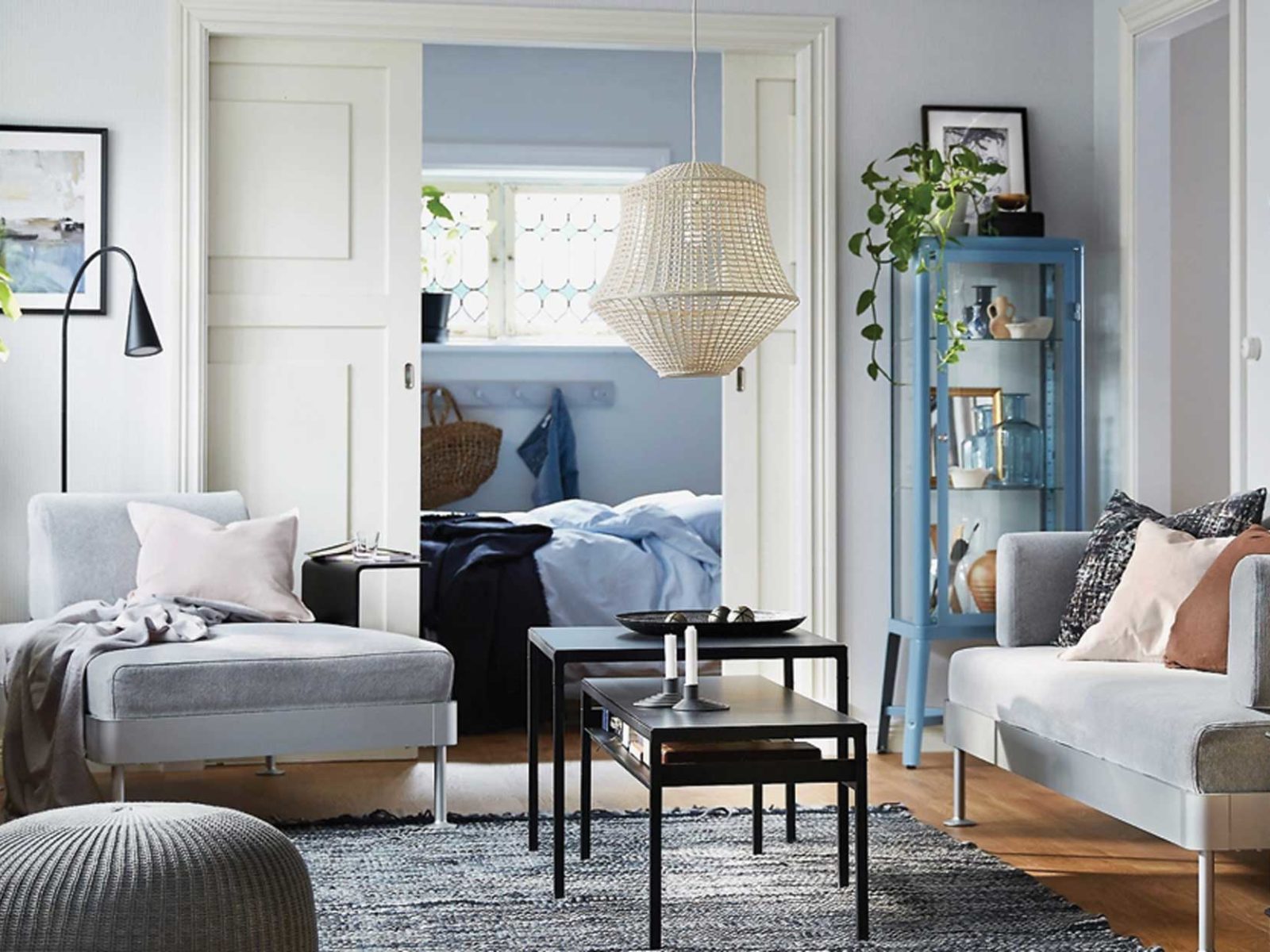 Top 10 Farmhouse Furniture & Decor Stores in 2020 - Lazy Loft