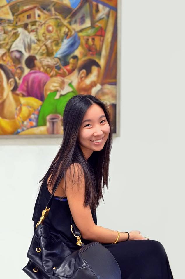 Kimberly Que, Author at Lazy Loft