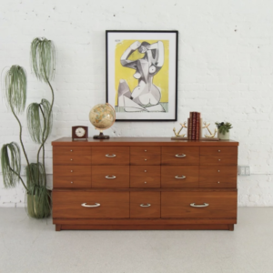 Top 10 Furniture Stores In Los Angeles in 2020 - Lazy Loft